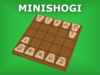 Second Life Marketplace - MiniShogi - Fully playable board game